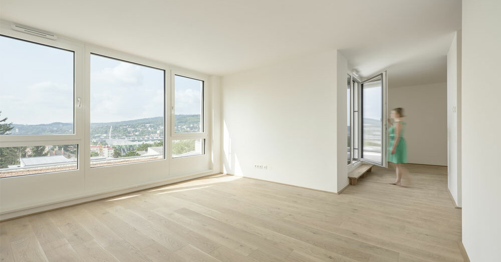 PRISMA - Freie Objekte