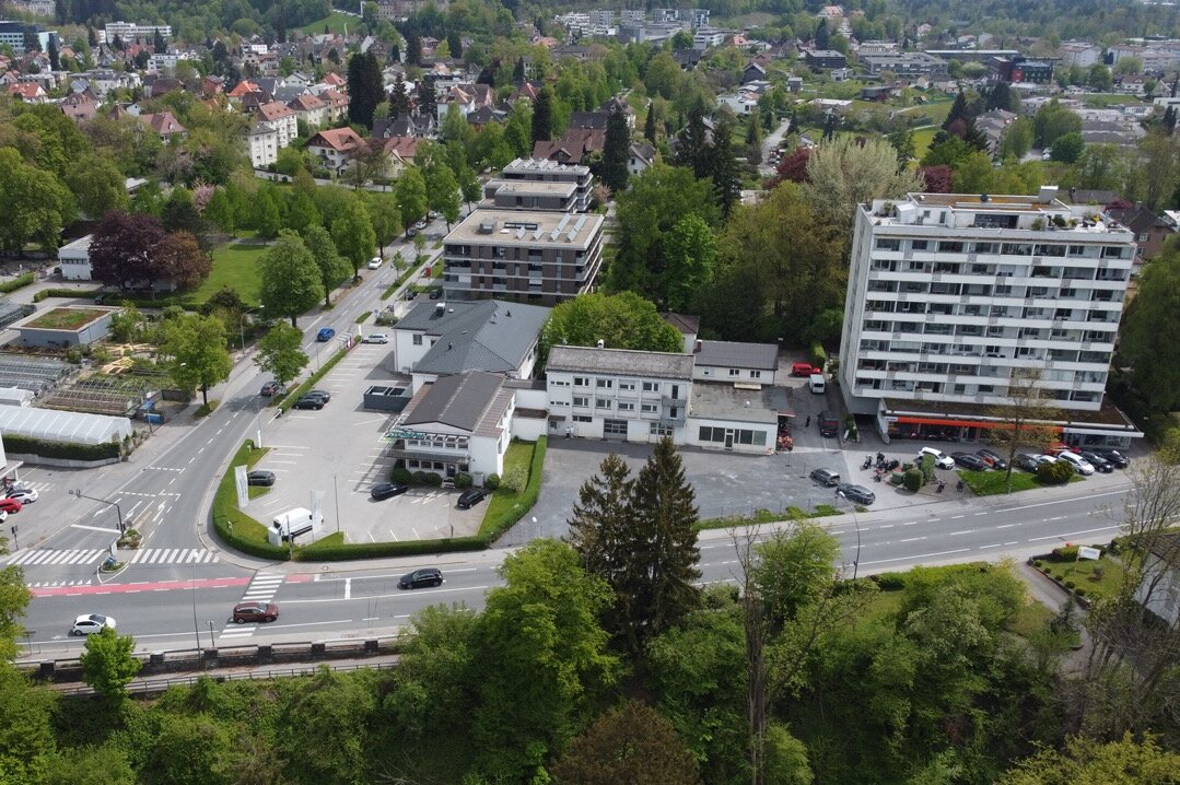 PRISMA - Überregionales PRISMA-Netzwerk wächst: Vier neue Standorte in ...