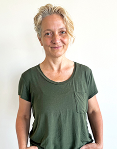 PRISMA - Impulszentrum BREGENZERWALD | Egg